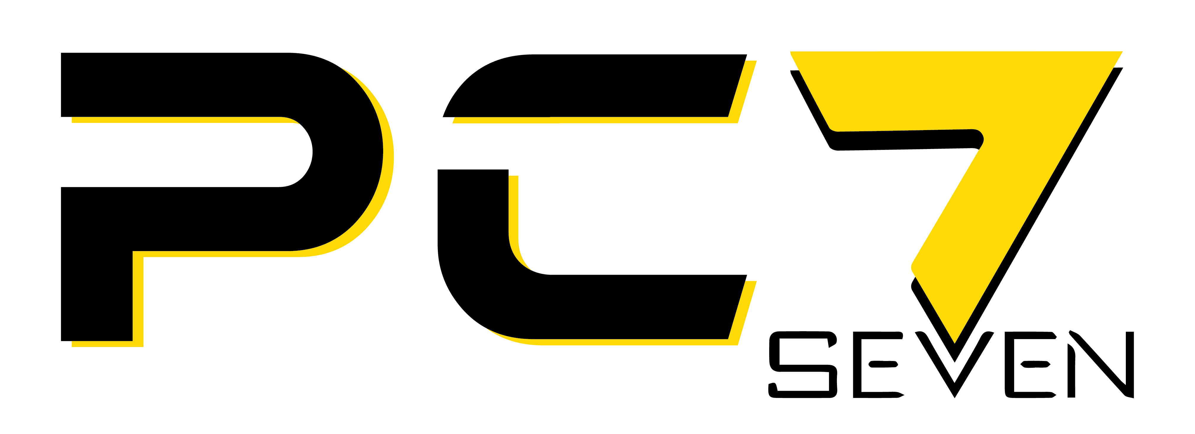 MSI Modern 14 F13MG Laptop, 14" FHD IPS Display, Intel Core i5-1335U P ...