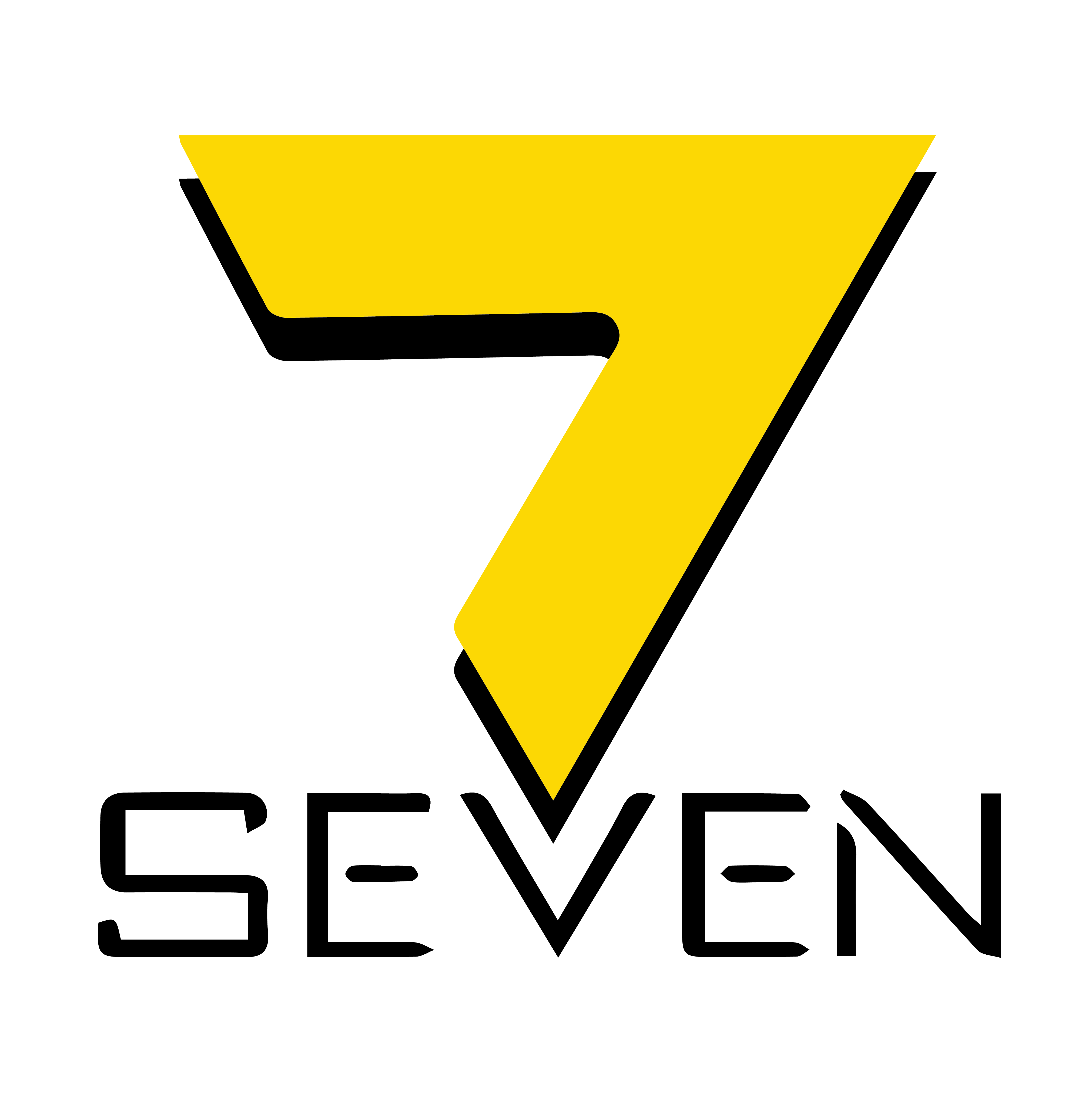 ASUS ROG Strix G16 (2025) Gaming Laptop, 16" WUXGA 165Hz, Intel Core i ...